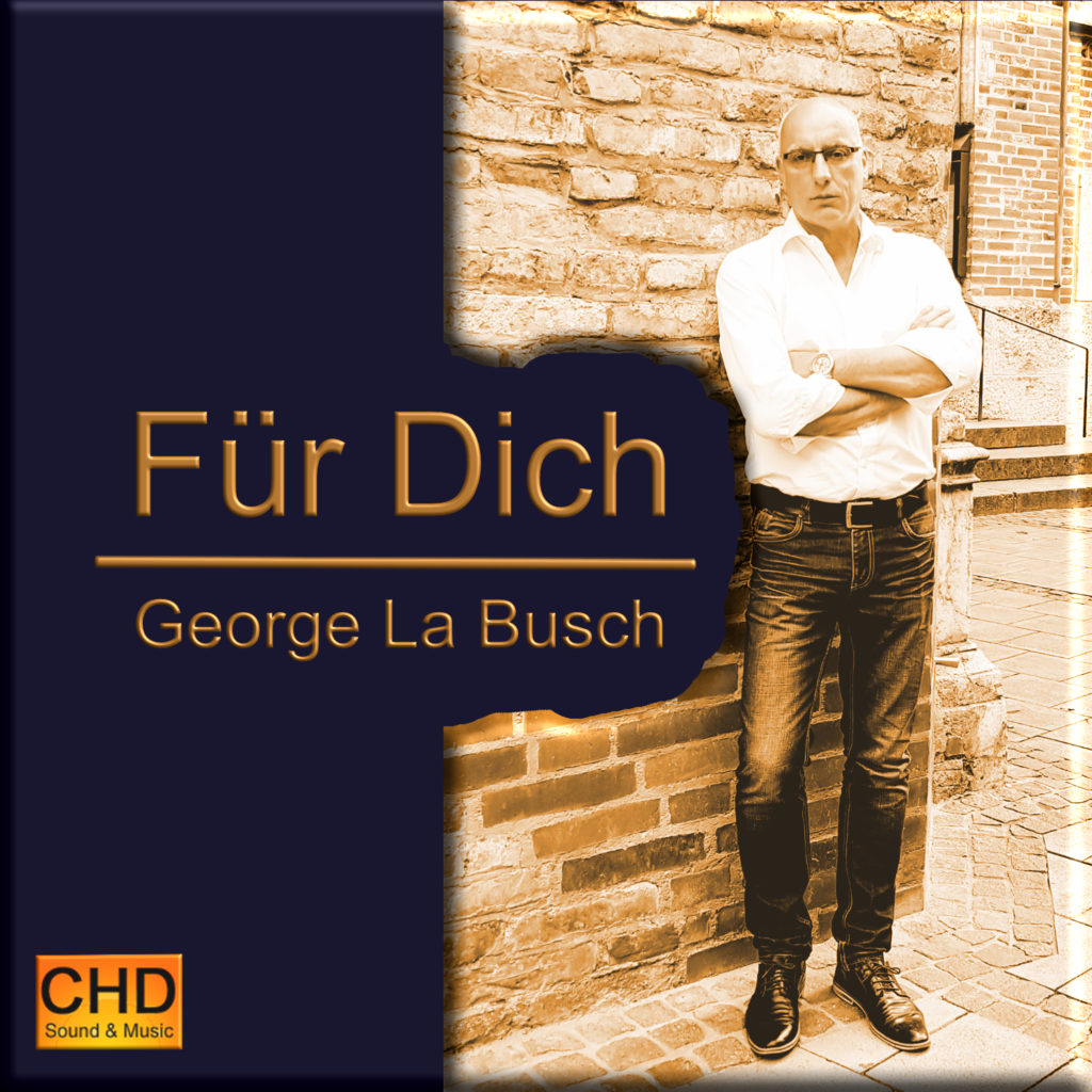 CD Angebote | chd-music.ch
